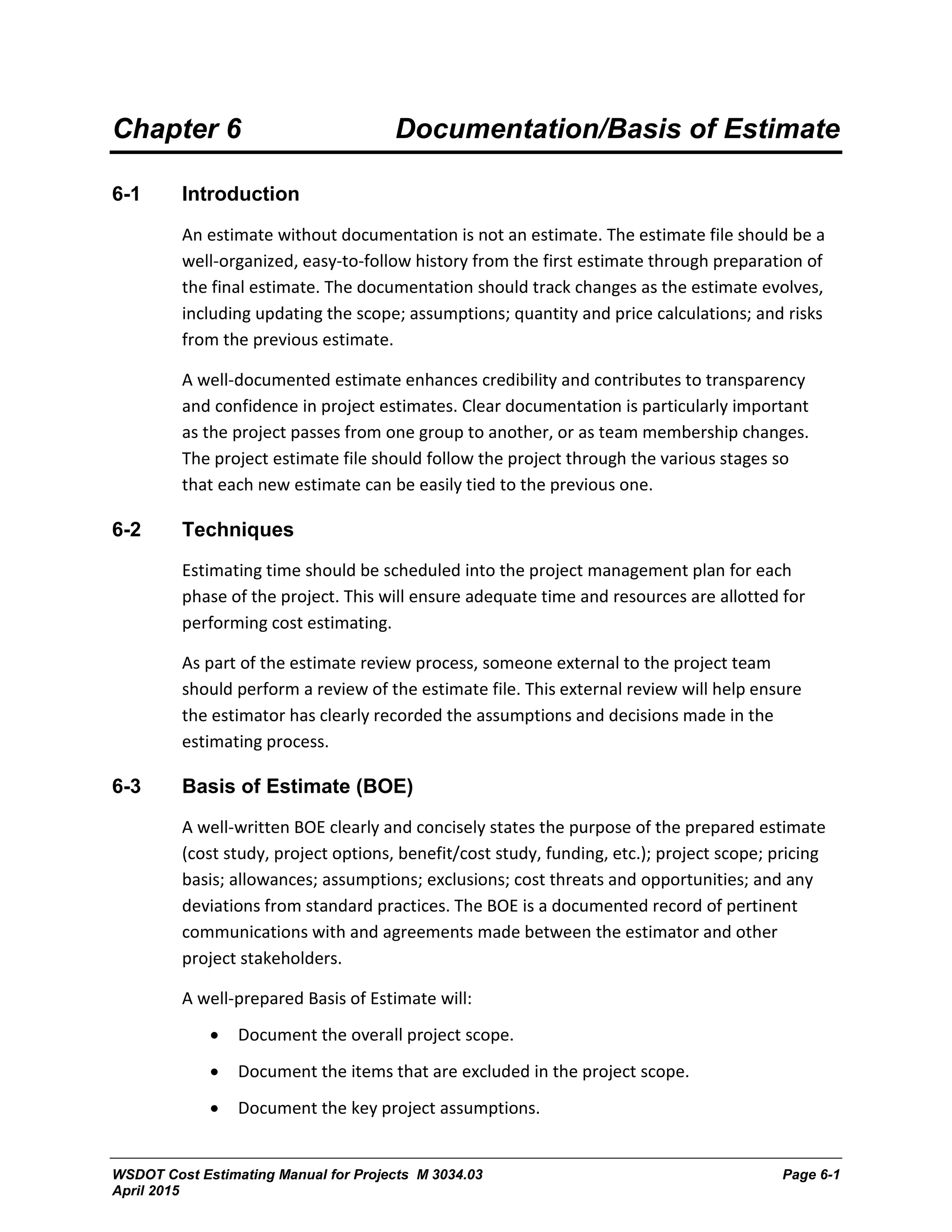 EstimatingGuidelines.pdf