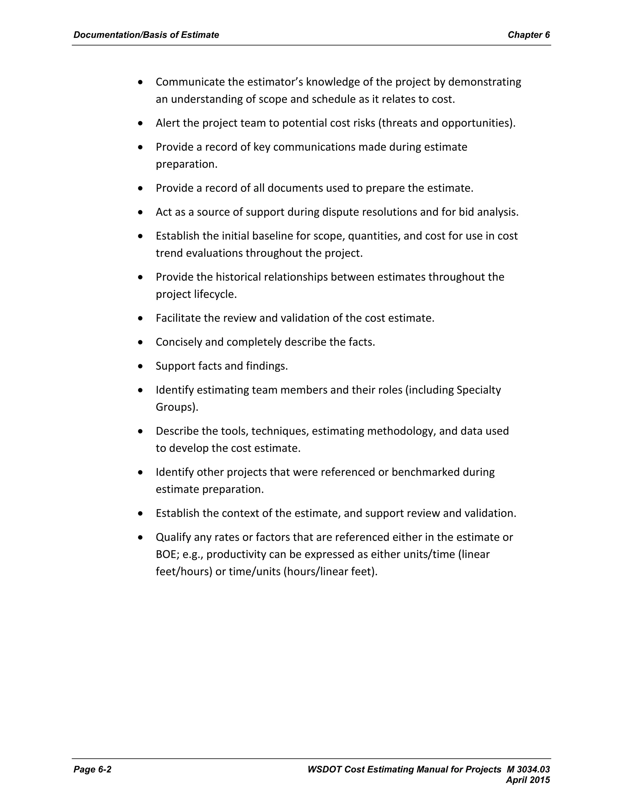 EstimatingGuidelines.pdf