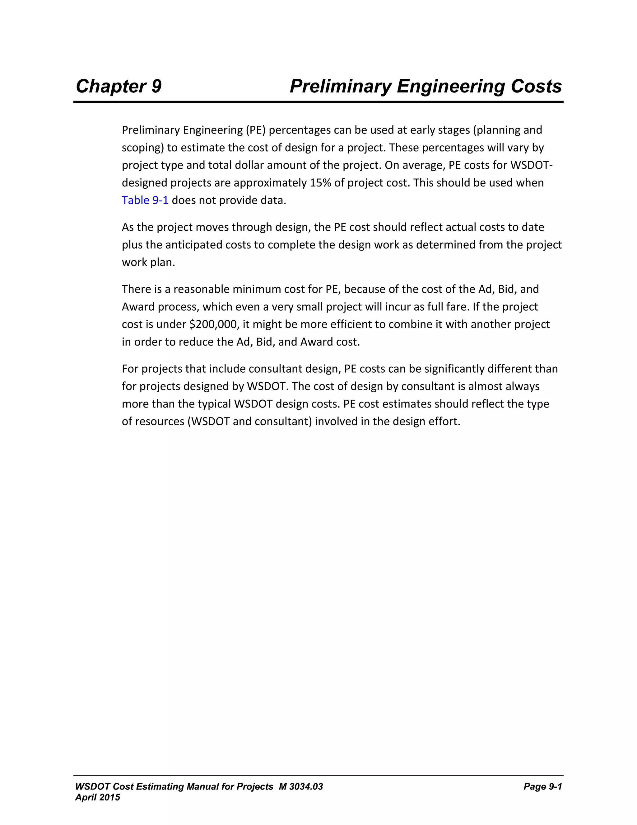 EstimatingGuidelines.pdf