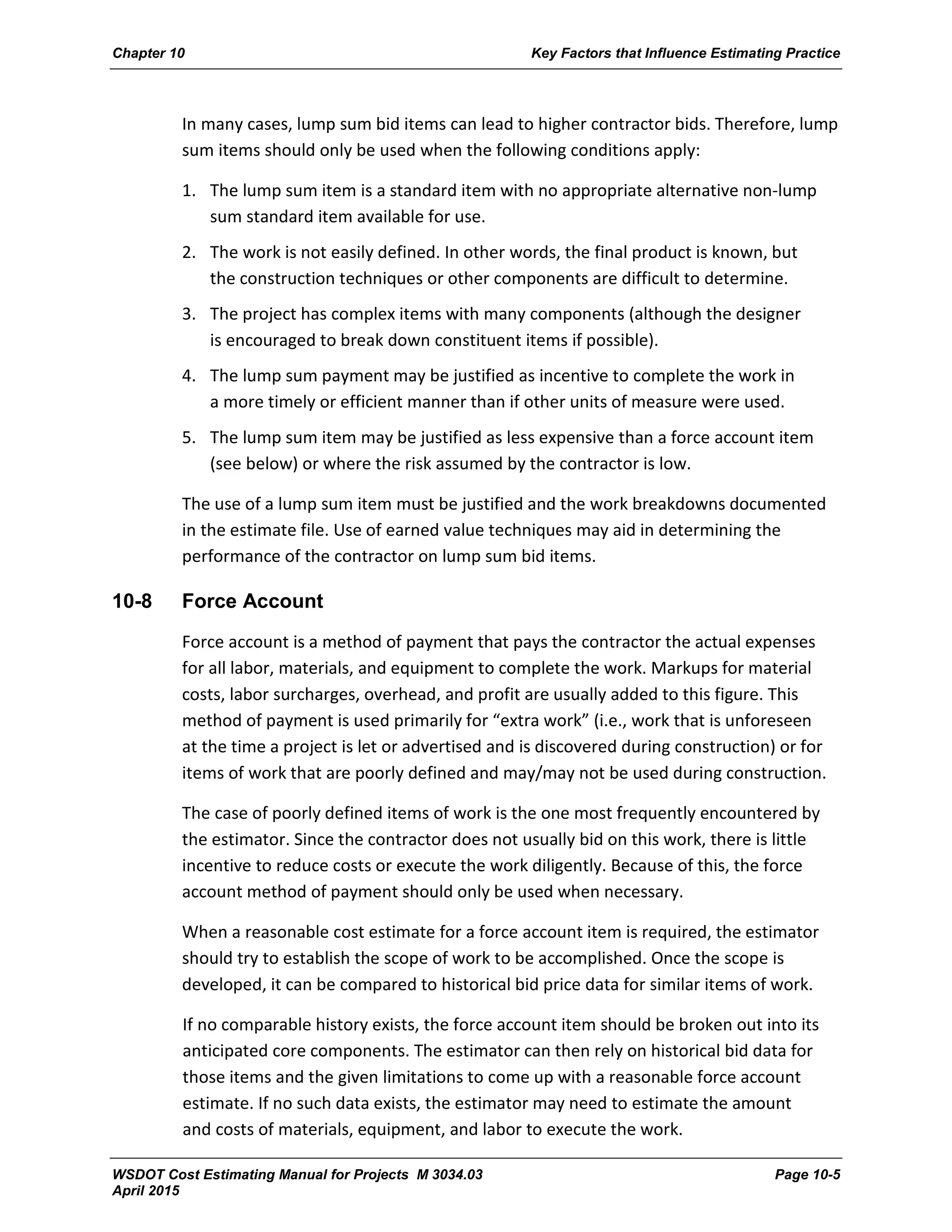 EstimatingGuidelines.pdf