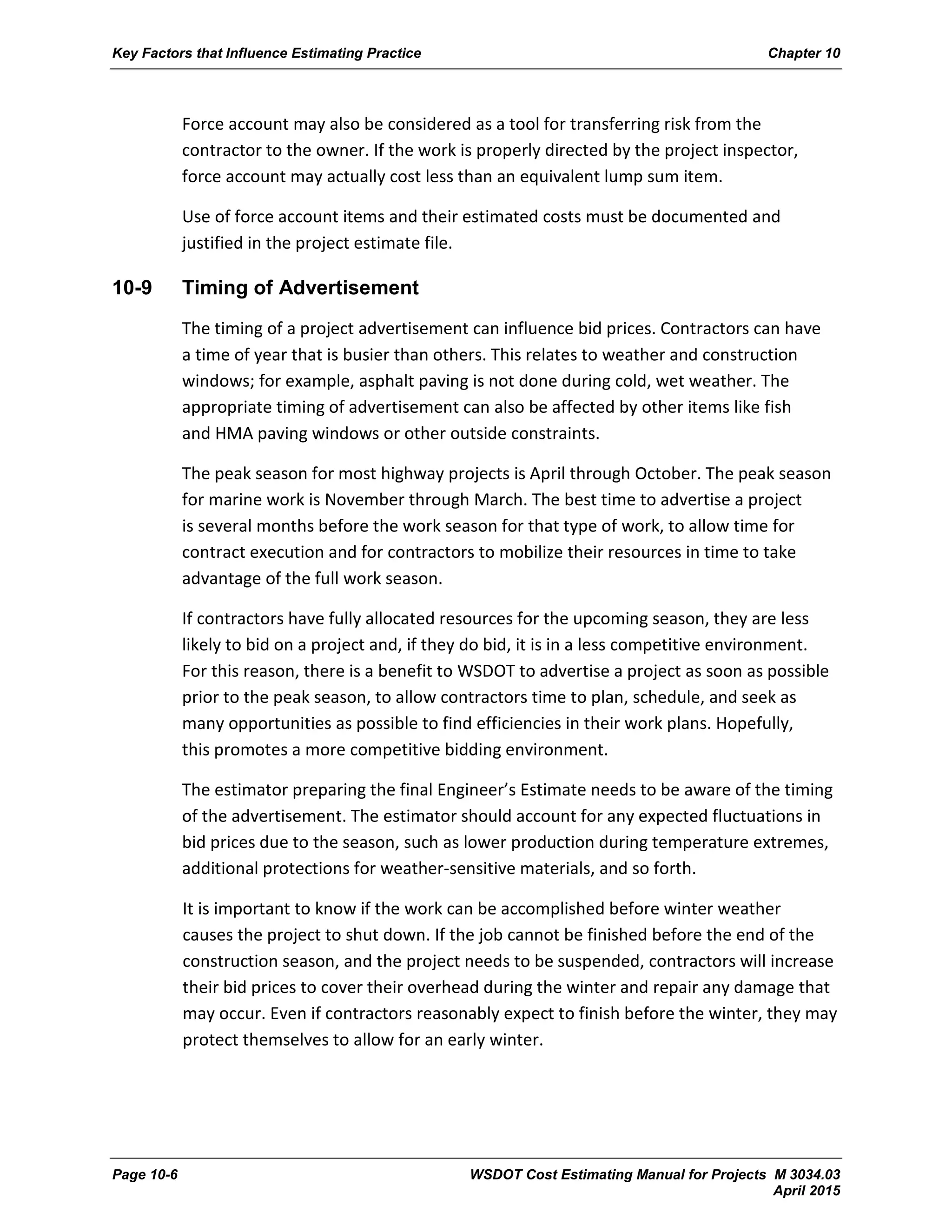 EstimatingGuidelines.pdf