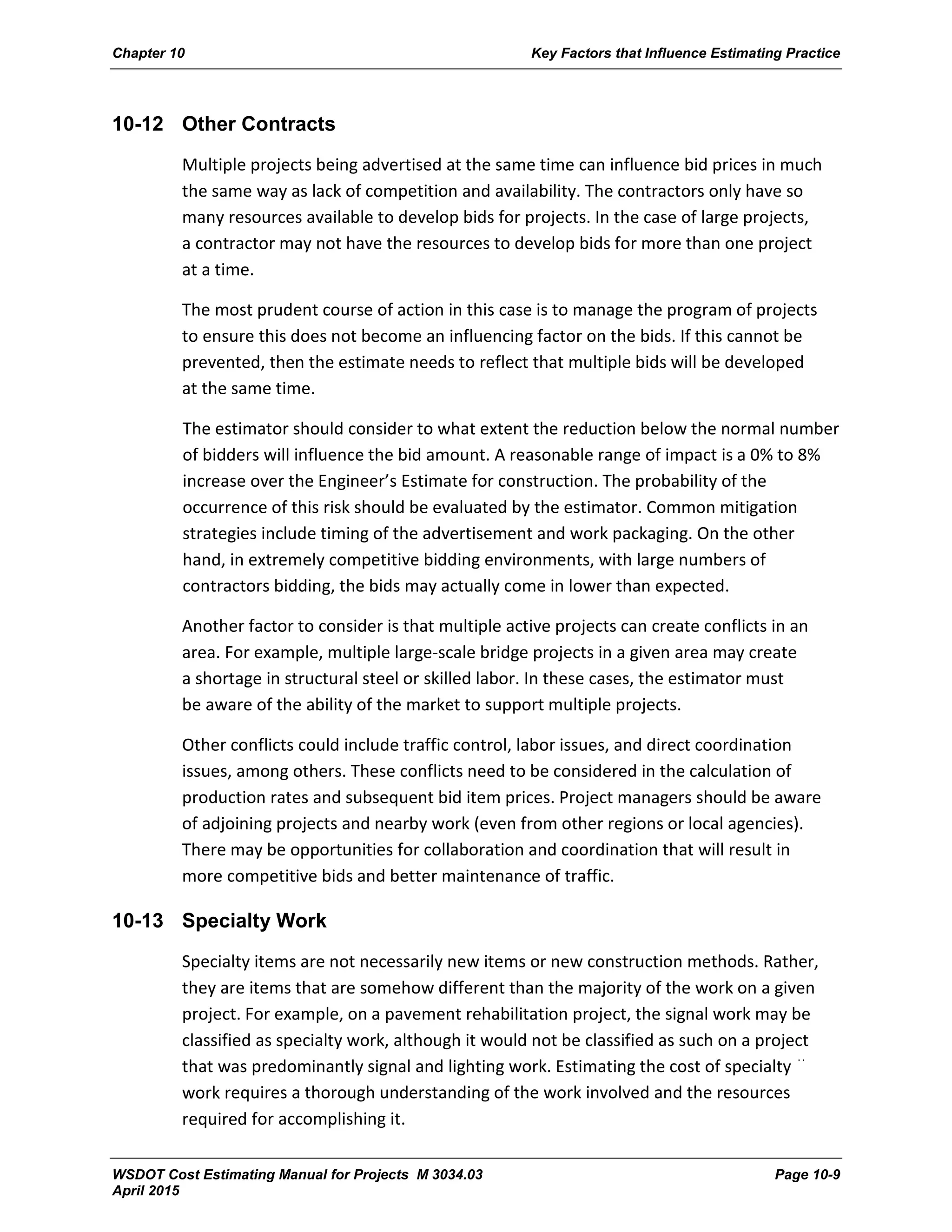 EstimatingGuidelines.pdf