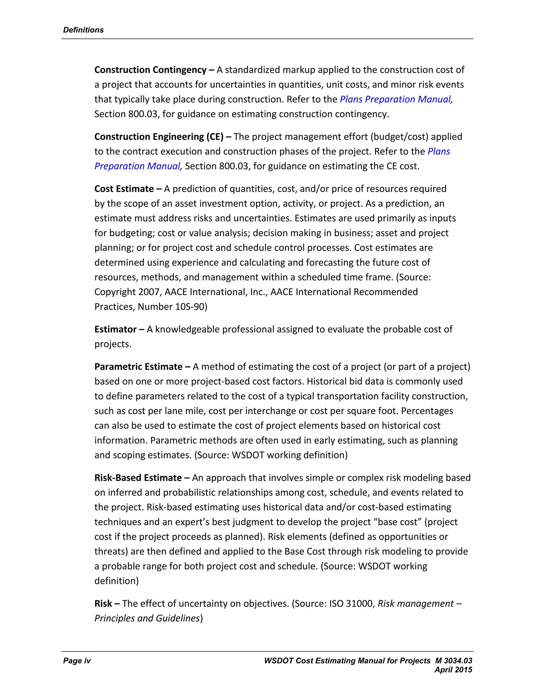 EstimatingGuidelines.pdf