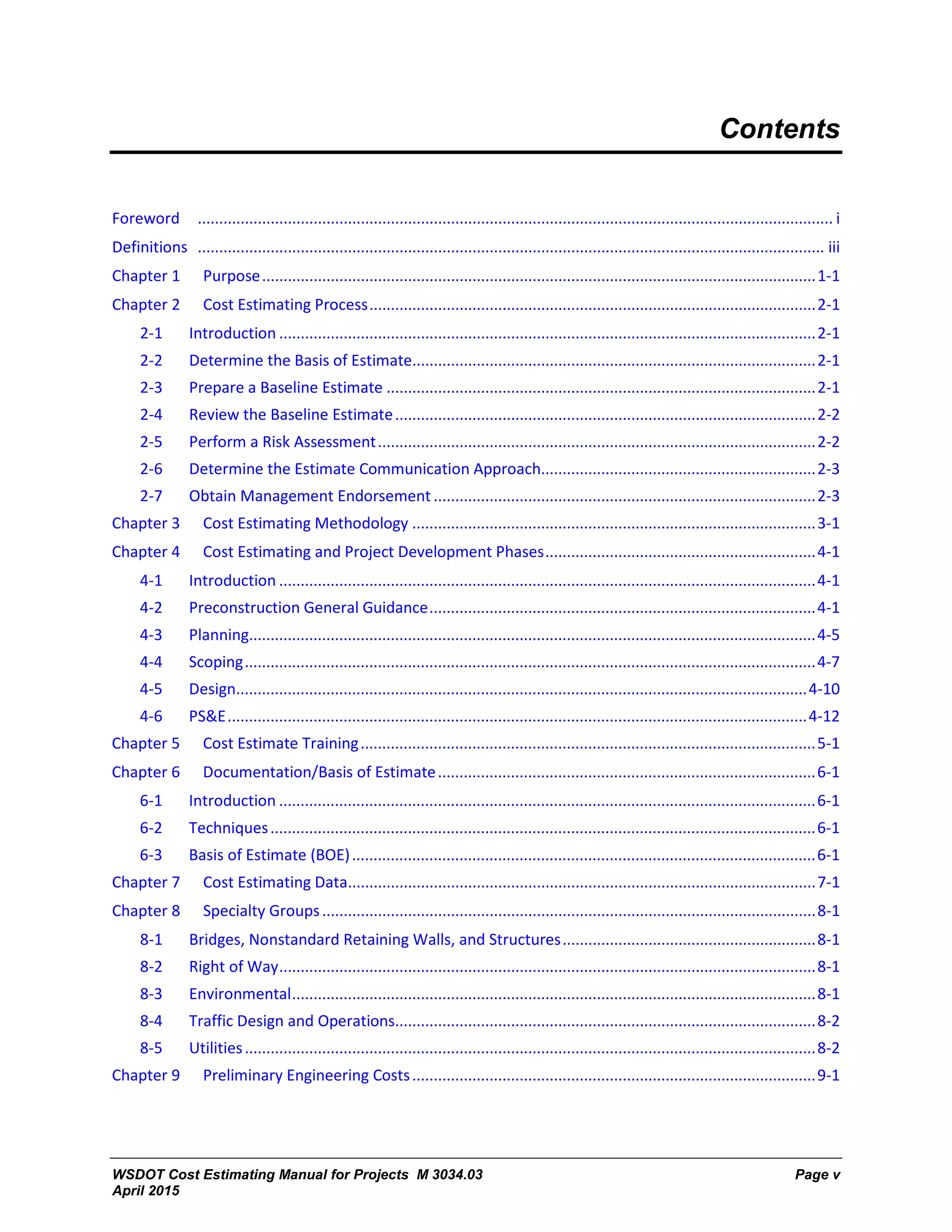 EstimatingGuidelines.pdf