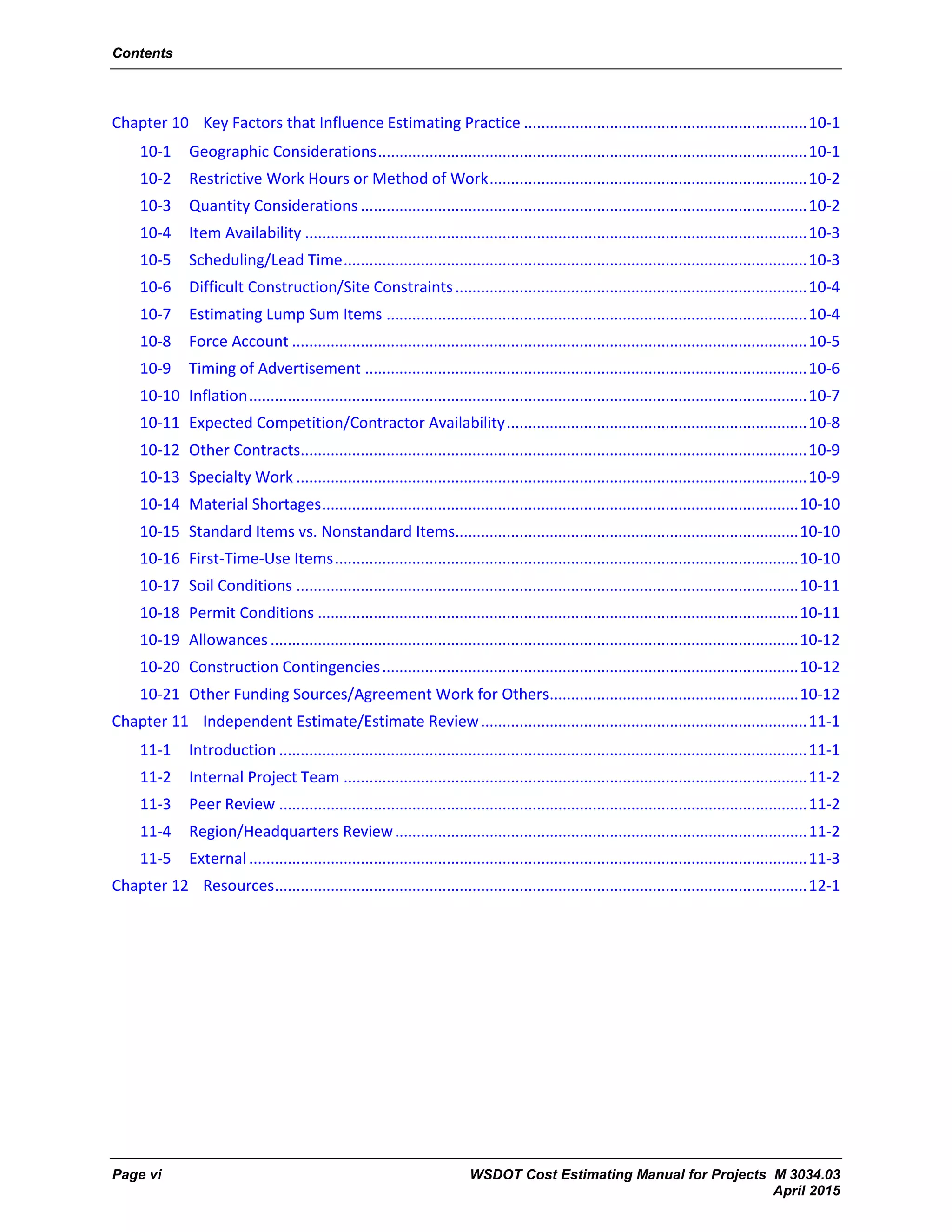 EstimatingGuidelines.pdf