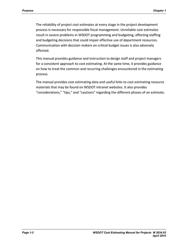 EstimatingGuidelines.pdf