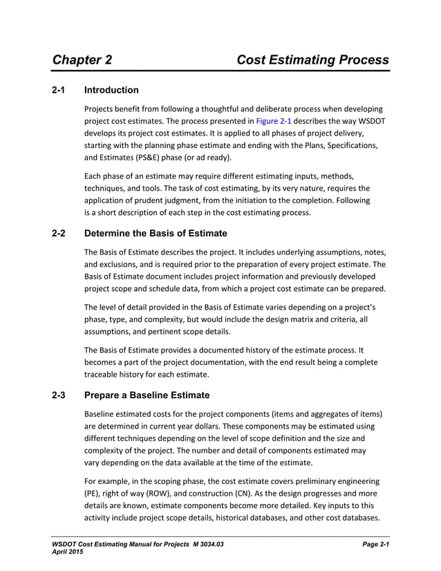 EstimatingGuidelines.pdf