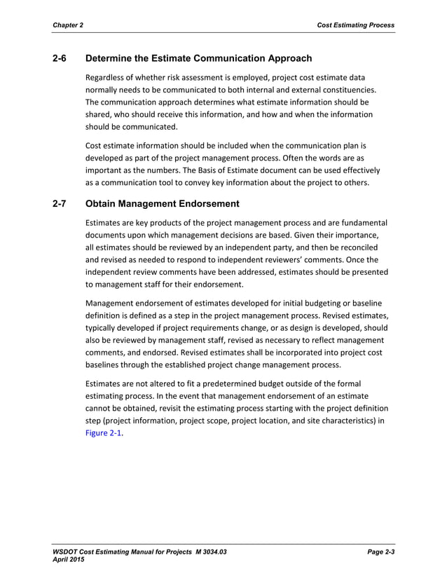 EstimatingGuidelines.pdf