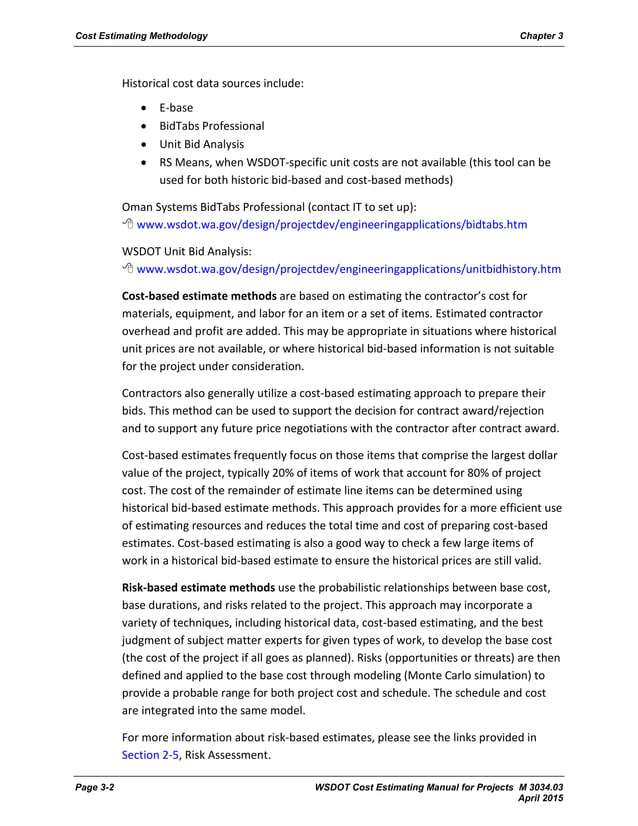 EstimatingGuidelines.pdf