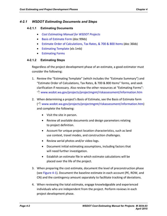 EstimatingGuidelines.pdf