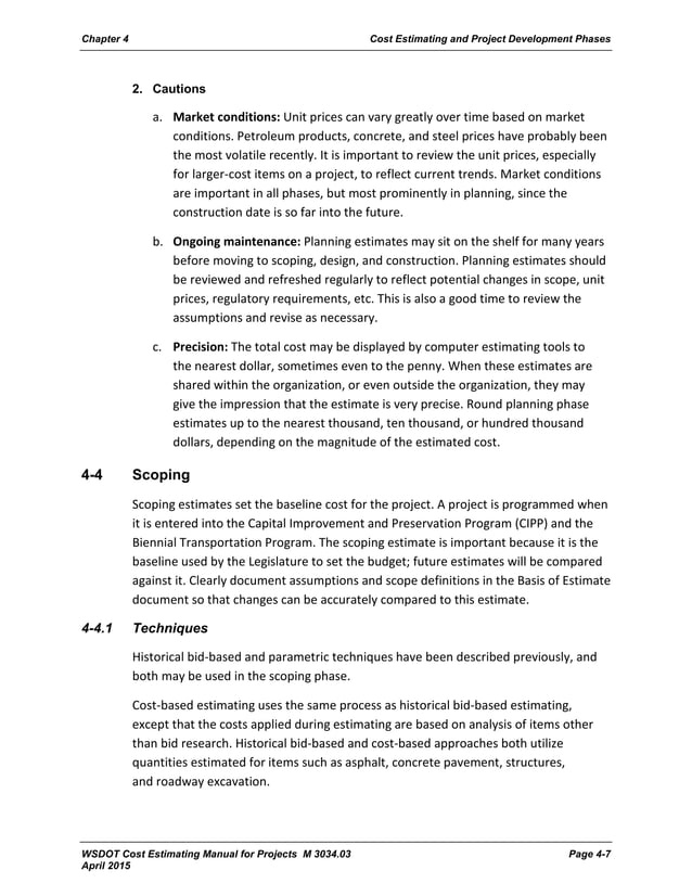 EstimatingGuidelines.pdf