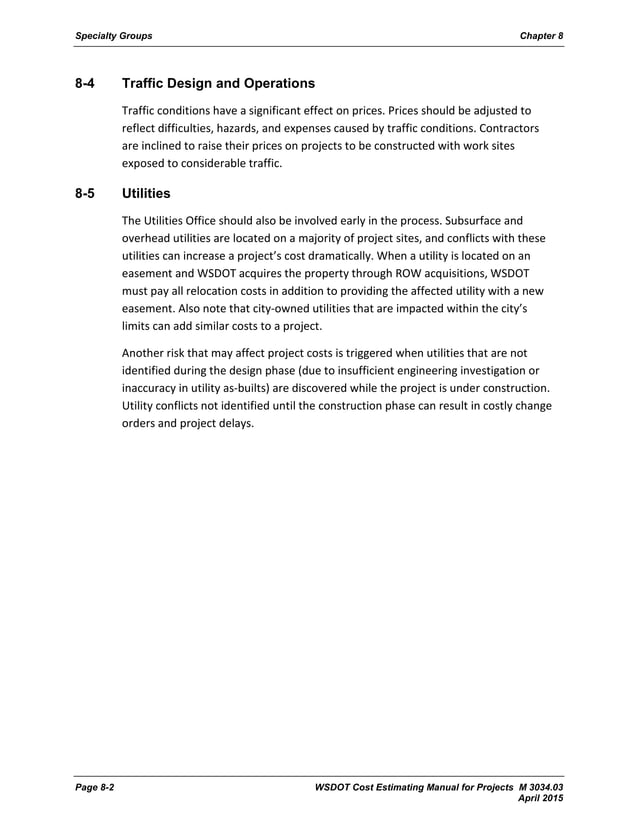 EstimatingGuidelines.pdf