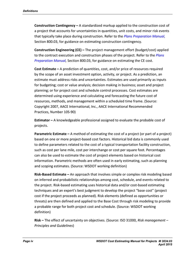 EstimatingGuidelines.pdf