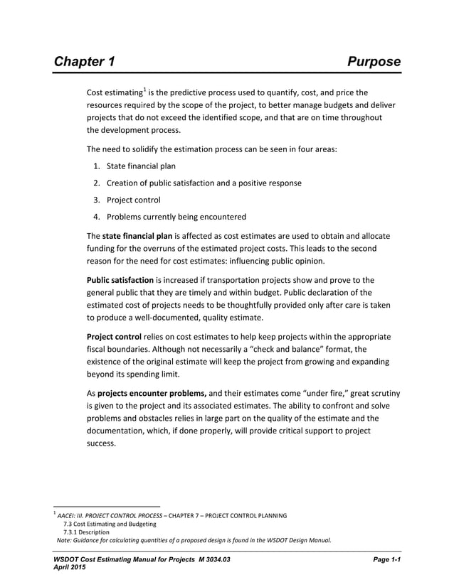 EstimatingGuidelines.pdf