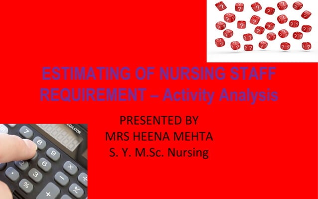 estimatingofnursingstaffrequirement-120710035441-phpapp01 (1).pdf