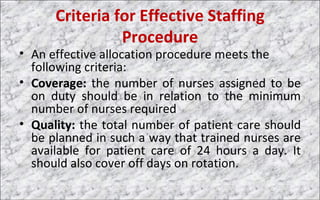 estimatingofnursingstaffrequirement-120710035441-phpapp01 (1).pdf