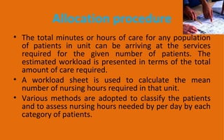 estimatingofnursingstaffrequirement-120710035441-phpapp01 (1).pdf