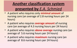 estimatingofnursingstaffrequirement-120710035441-phpapp01 (1).pdf