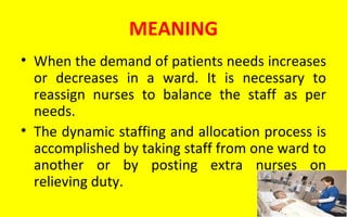estimatingofnursingstaffrequirement-120710035441-phpapp01 (1).pdf