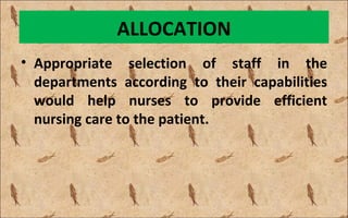 estimatingofnursingstaffrequirement-120710035441-phpapp01 (1).pdf