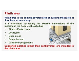 Estimating part 1 | PDF