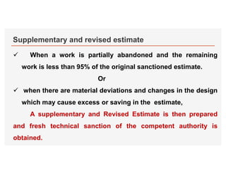 Estimating part 2 | PDF