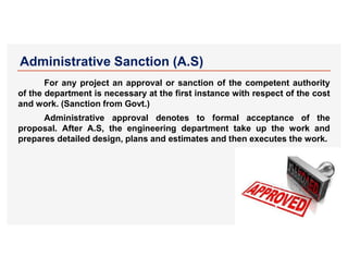 Estimating part 2 | PDF