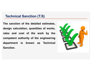 Estimating part 2 | PDF