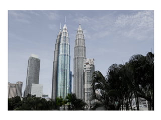 Estimating presentation (QS) | PPT