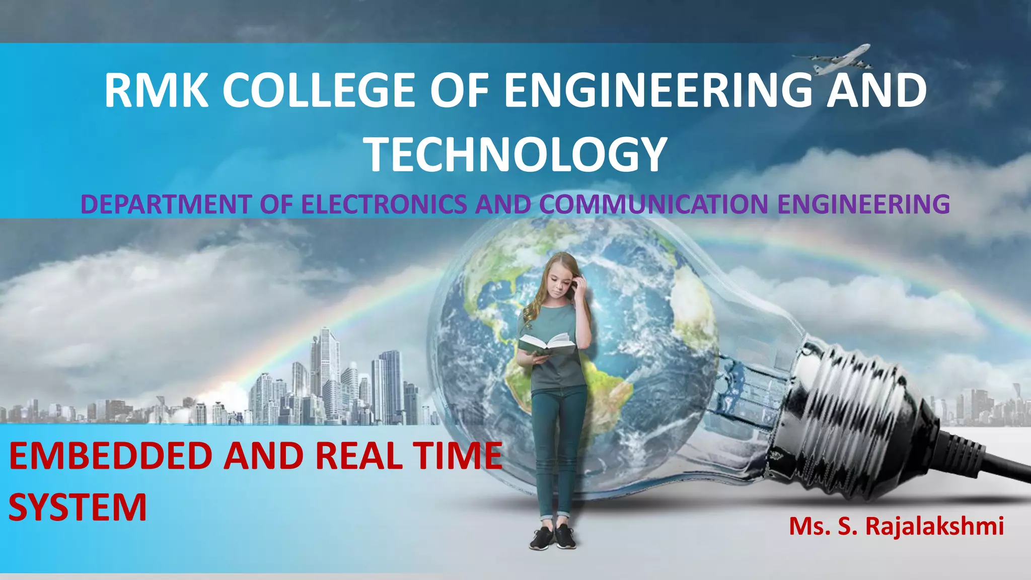 Estimating program run time | PPTX | Operating Systems | Computer Software and Applications