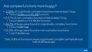 Estimating Security Risk Through Repository Mining | PDF | Operating Systems | Computer Software ...