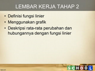 Estimating Temperatures | PDF