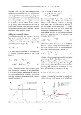 Estimating_the_creep_strain_to_failure_o.pdf