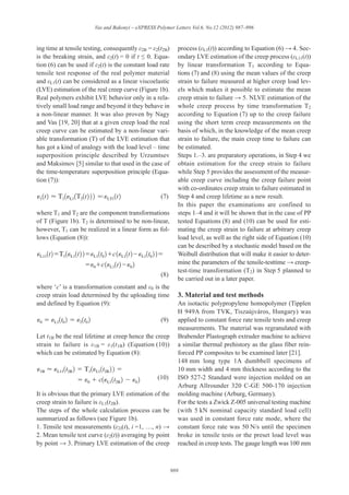 Estimating_the_creep_strain_to_failure_o.pdf