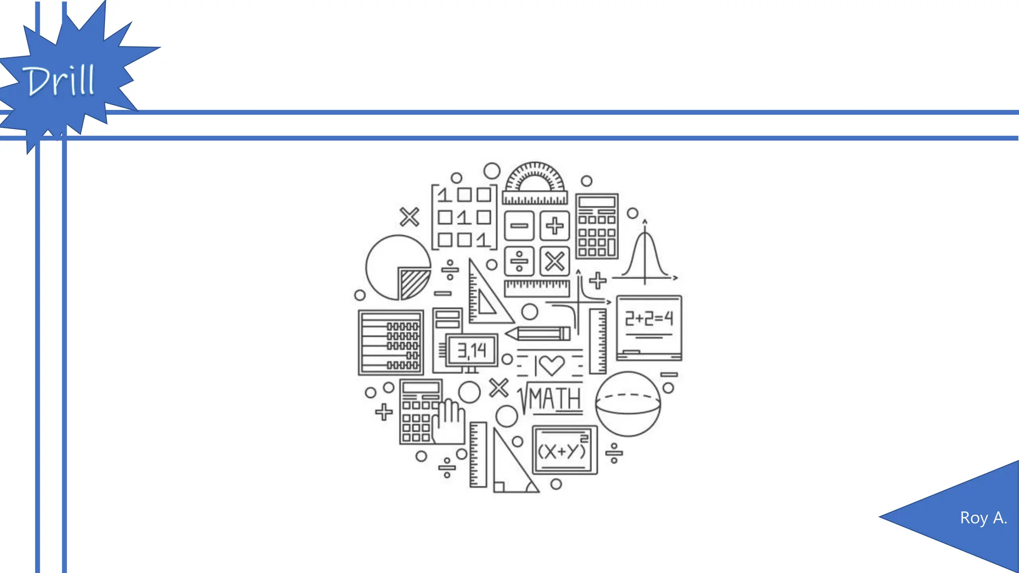 Estimating the products of decimal numbers with reasonable.pptx