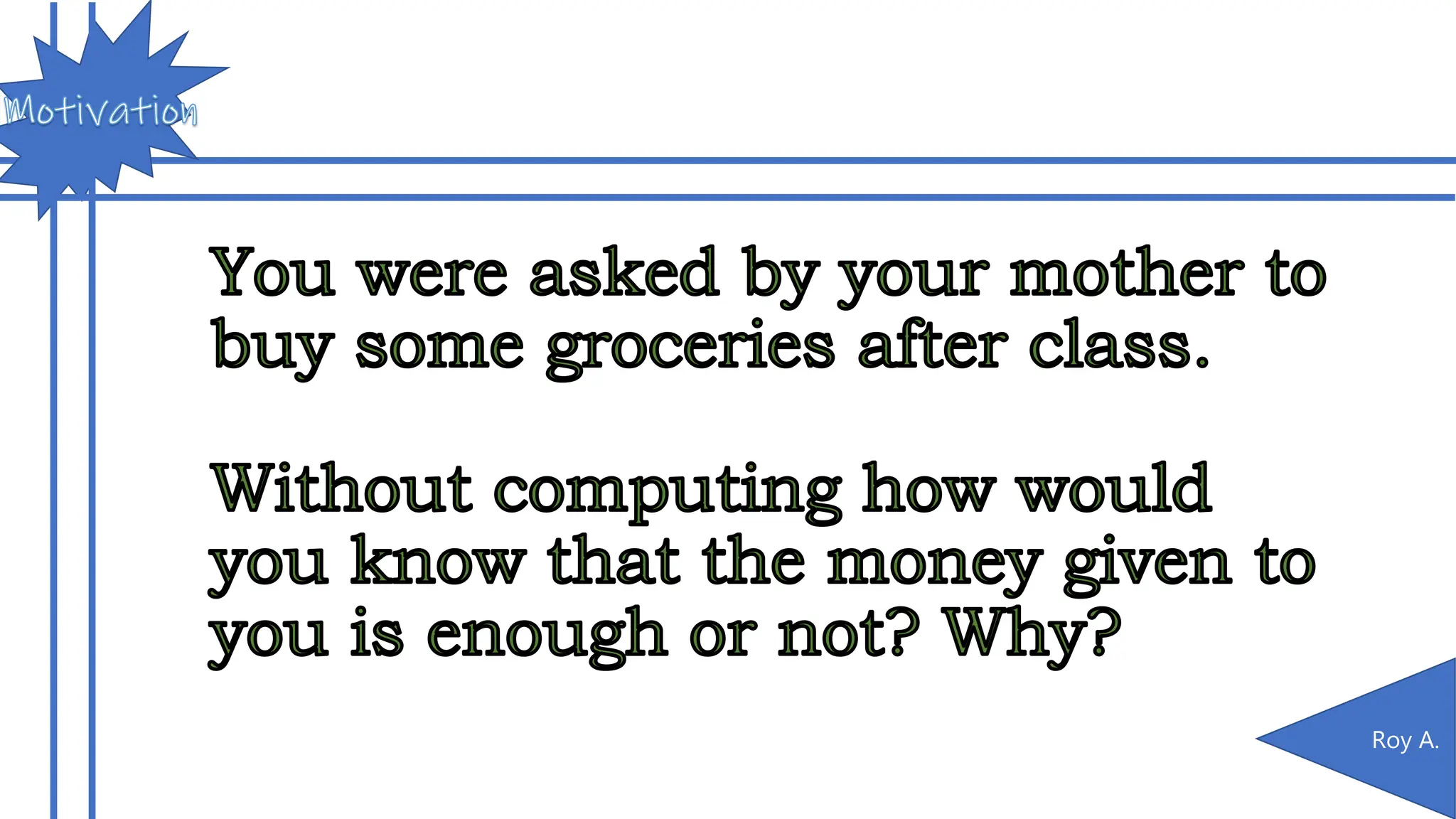 Estimating the products of decimal numbers with reasonable.pptx
