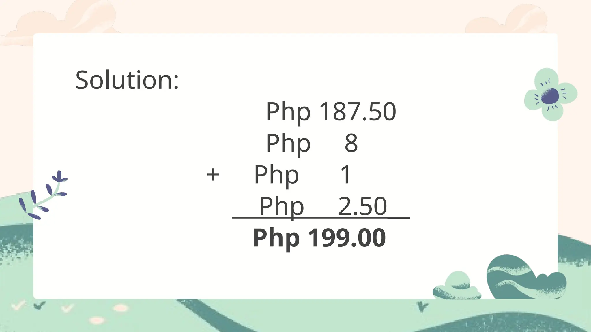 Carry Out measurements and calculations.pptx