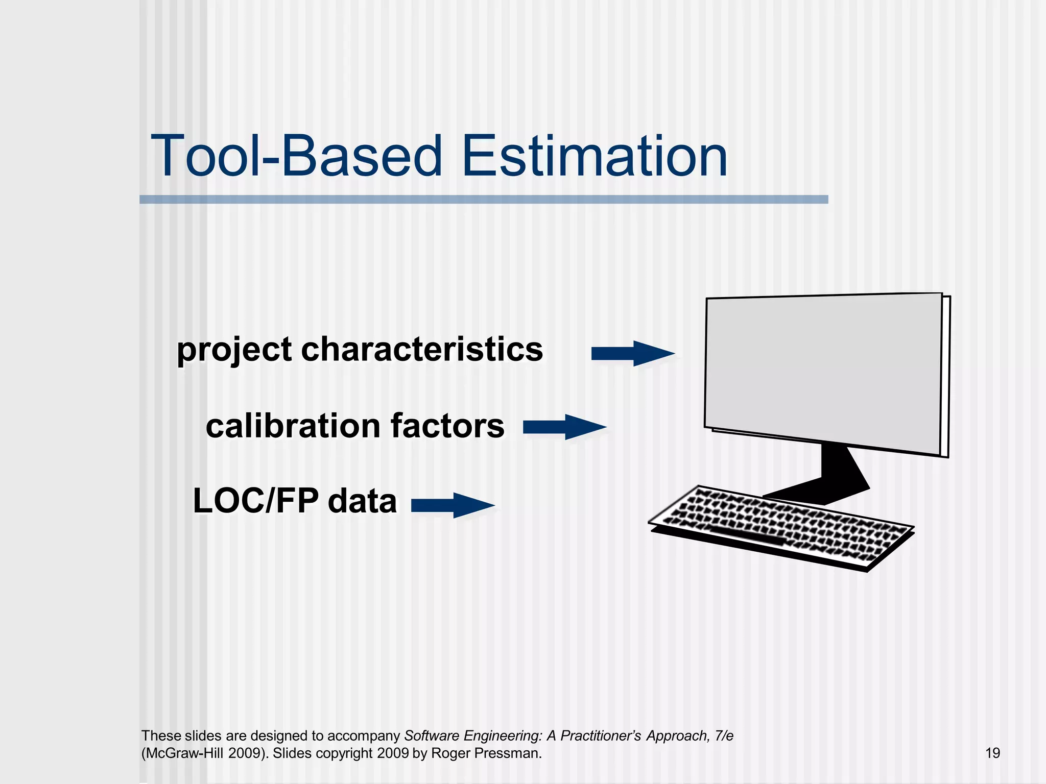 estimation-for-software-projects-chapter-26-ppt.pptx