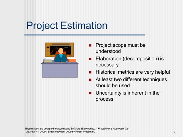 estimation-for-software-projects-chapter-26-ppt.pptx