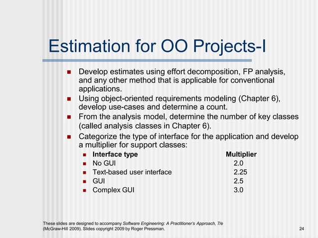 estimation-for-software-projects-chapter-26-ppt.pptx