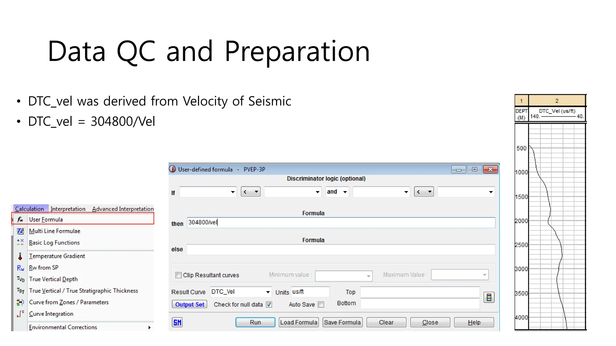 Estimation 1D Geomechanical Model by IPv3.5.pdf