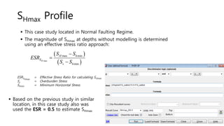 Estimation 1D Geomechanical Model by IPv3.5.pdf