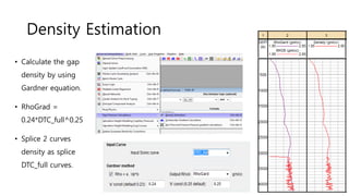 Estimation 1D Geomechanical Model by IPv3.5.pdf
