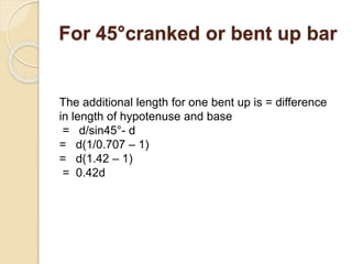 Estimation 2.pptx