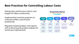 Estimation And Control Of Construction Labour Costs (1).pptx