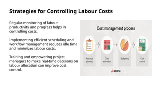 Estimation And Control Of Construction Labour Costs (1).pptx