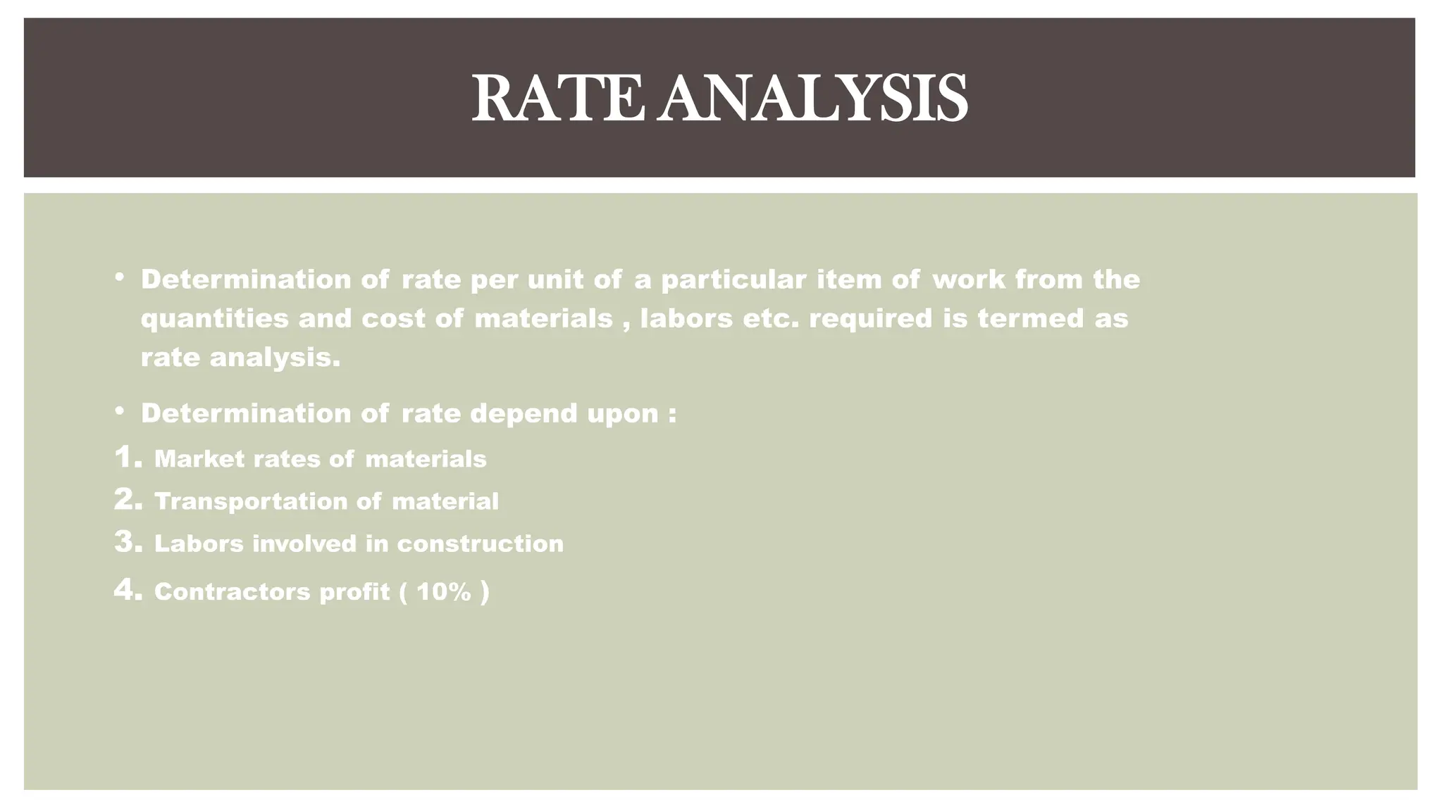 ESTIMATION_AND_COSTING assignmentt-1.pdf