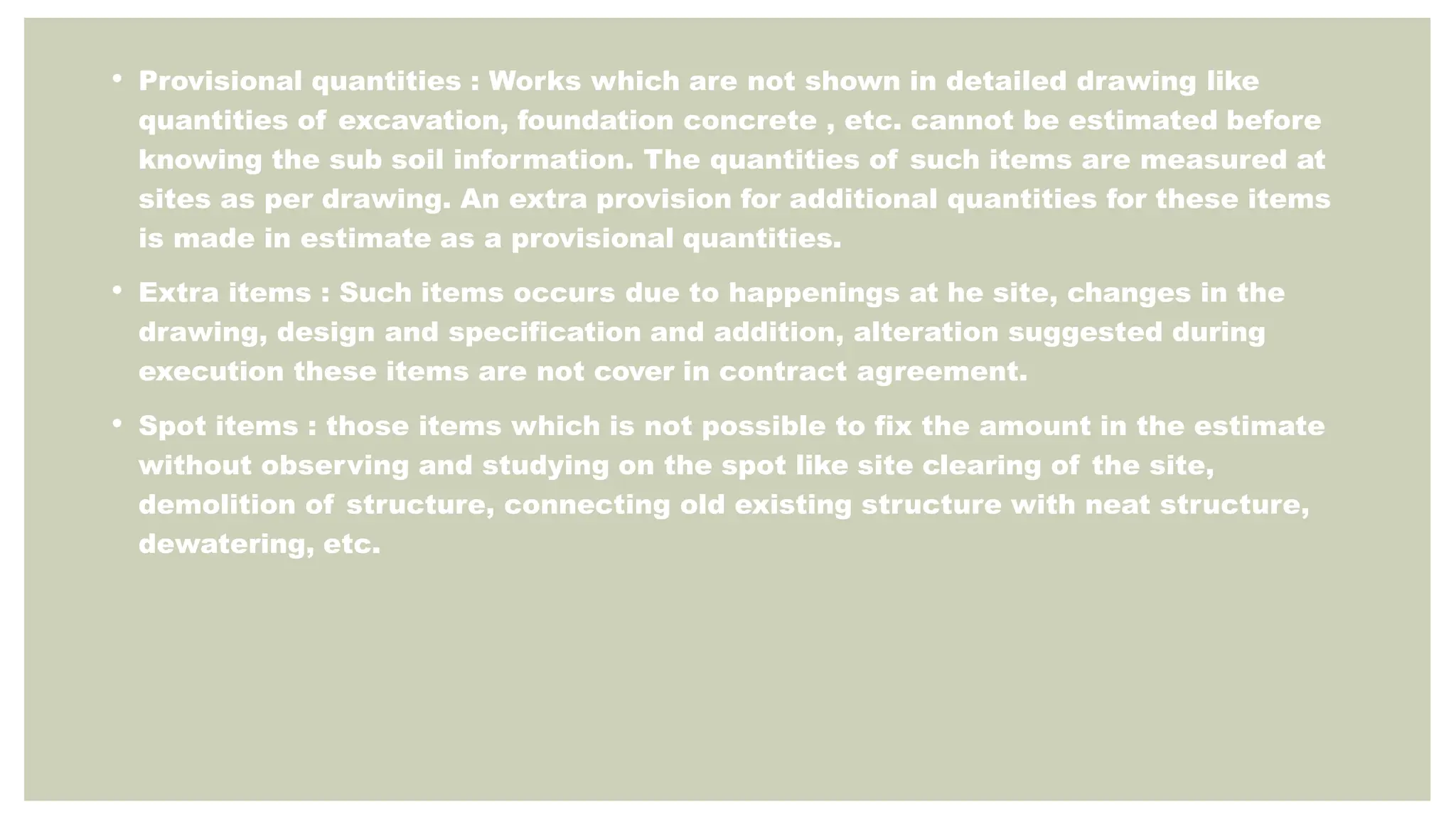 ESTIMATION_AND_COSTING assignmentt-1.pdf
