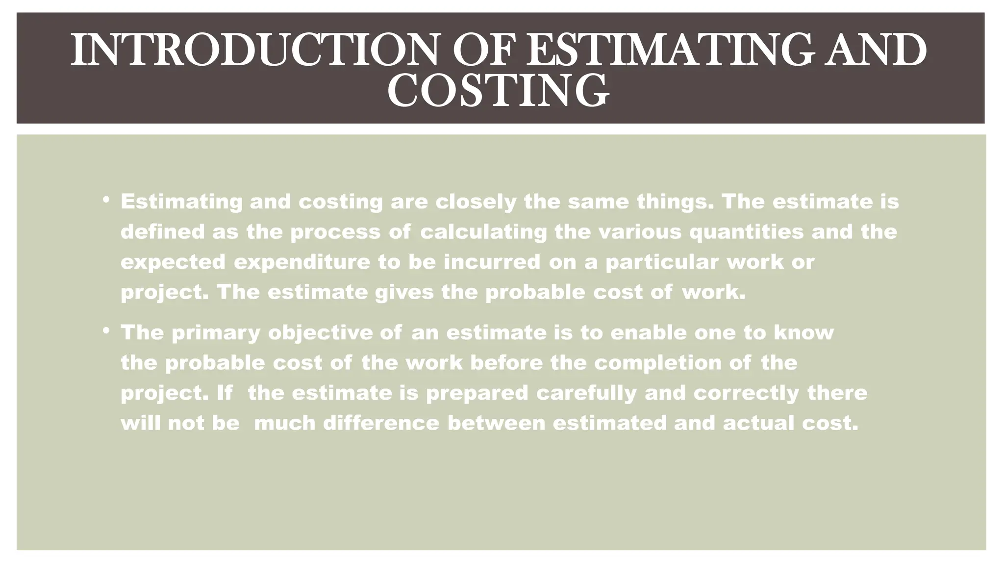 ESTIMATION_AND_COSTING assignmentt-1.pdf
