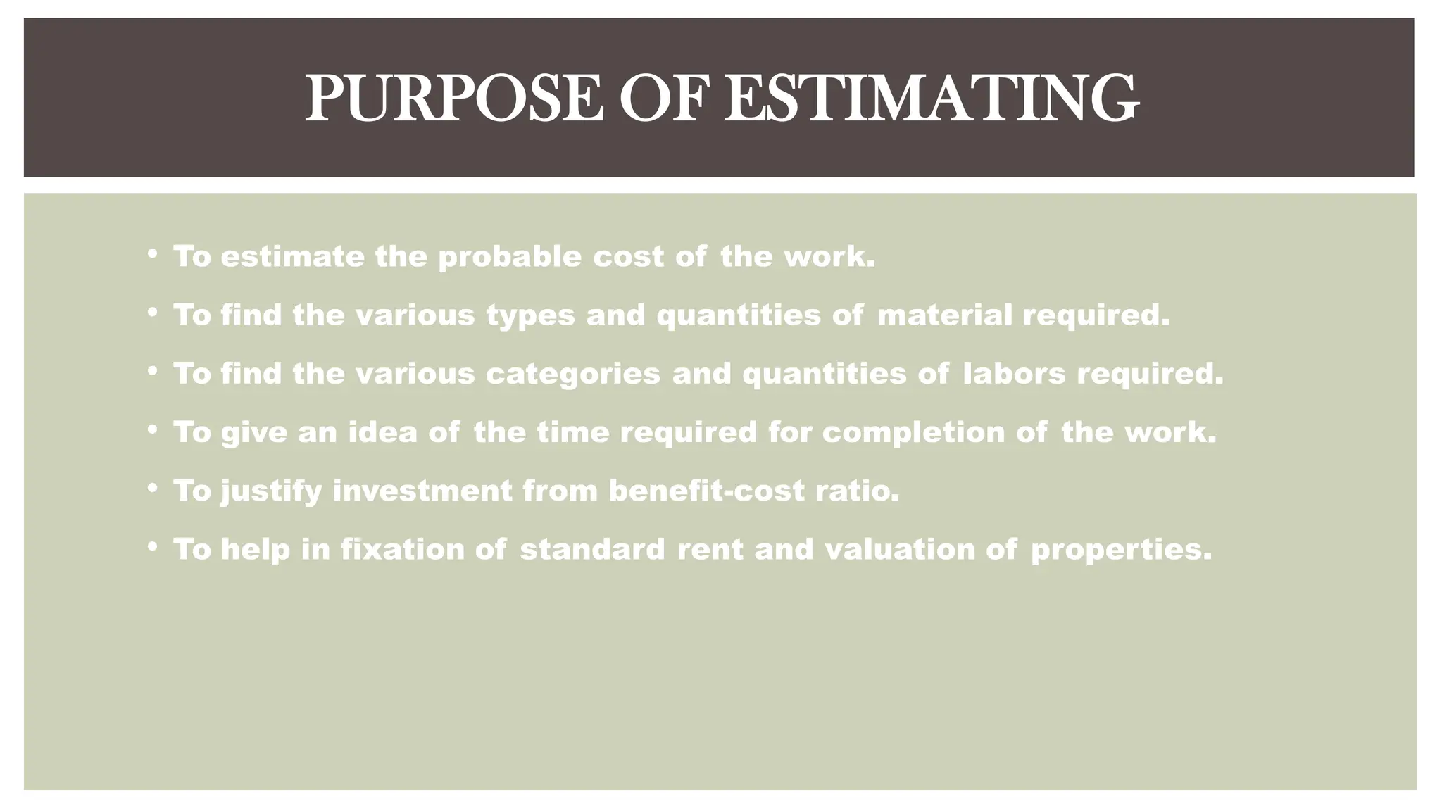 ESTIMATION_AND_COSTING assignmentt-1.pdf